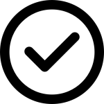 ProtocolAb Fenix – Más que solo una impresión